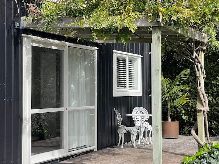 Clevedon Valley Guest House - Clevedon
