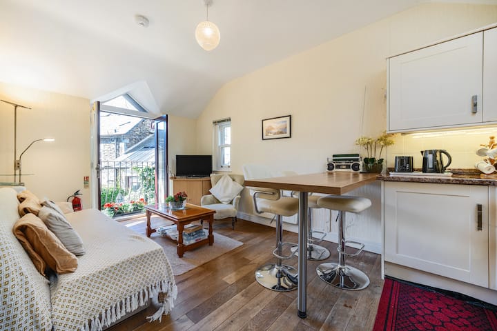 The Retreat - Ambleside