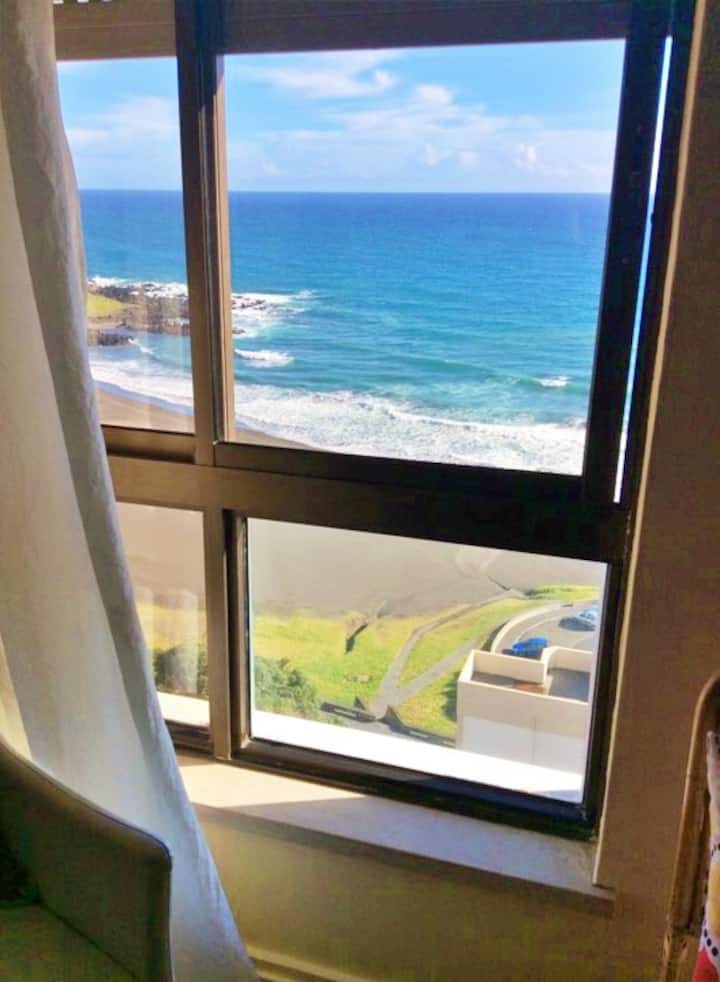 Beach Apartment - Sunsetazores - Azores