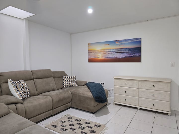Fraser Coast Apartments - Hervey Bay