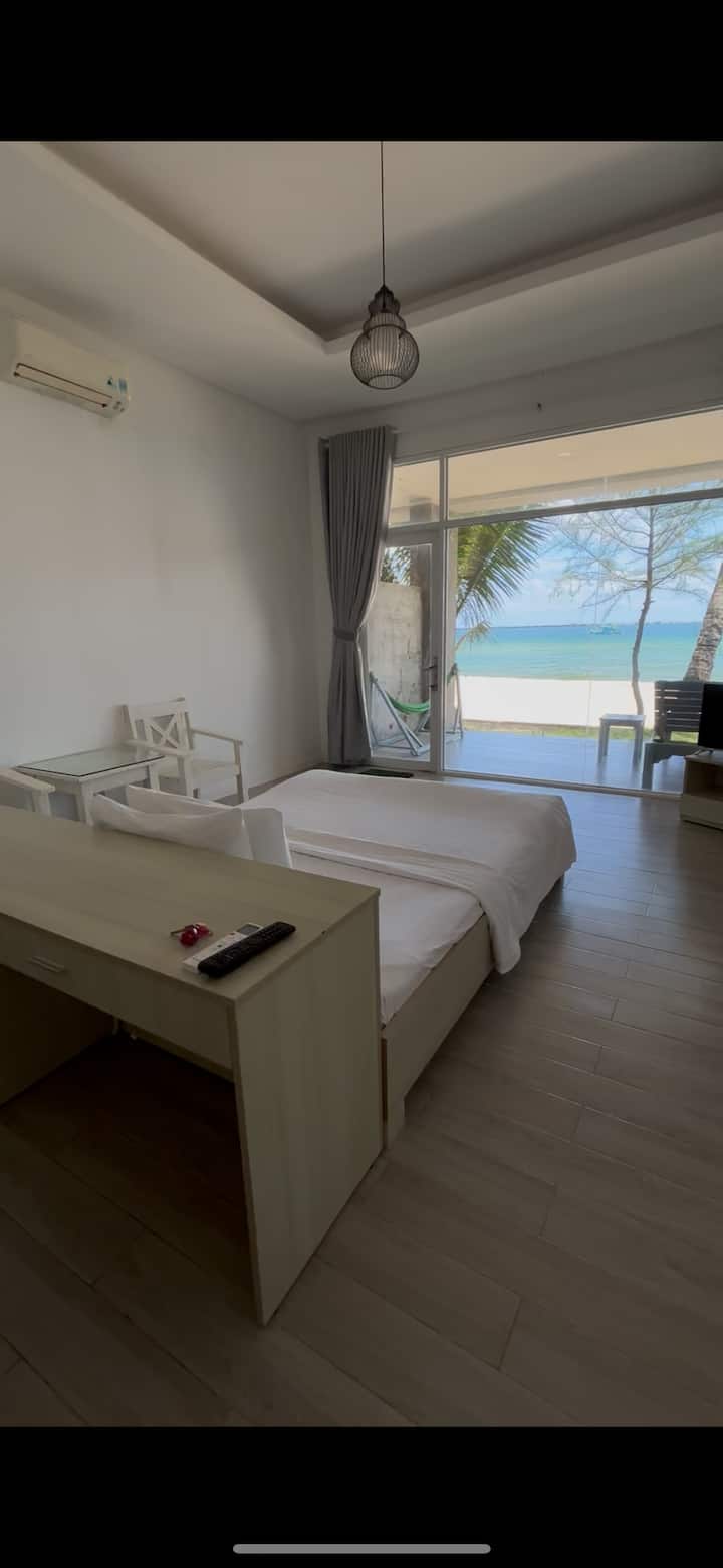 Hs Beach House By The Beach -2 - Phú Quốc
