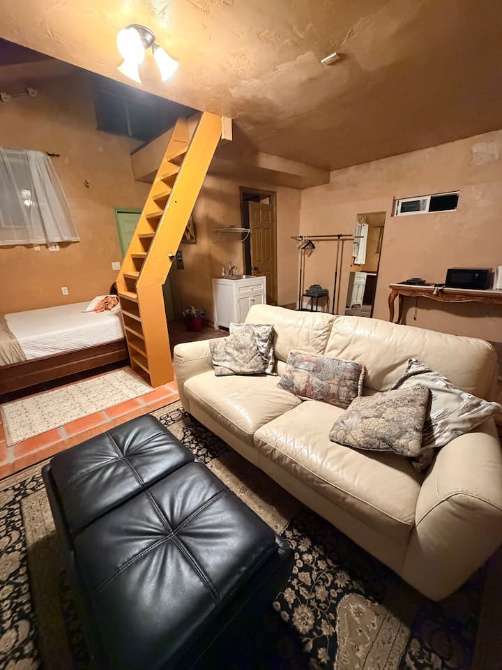 Westside Hideaway Minutes From 405/10. - Marina del Rey, CA