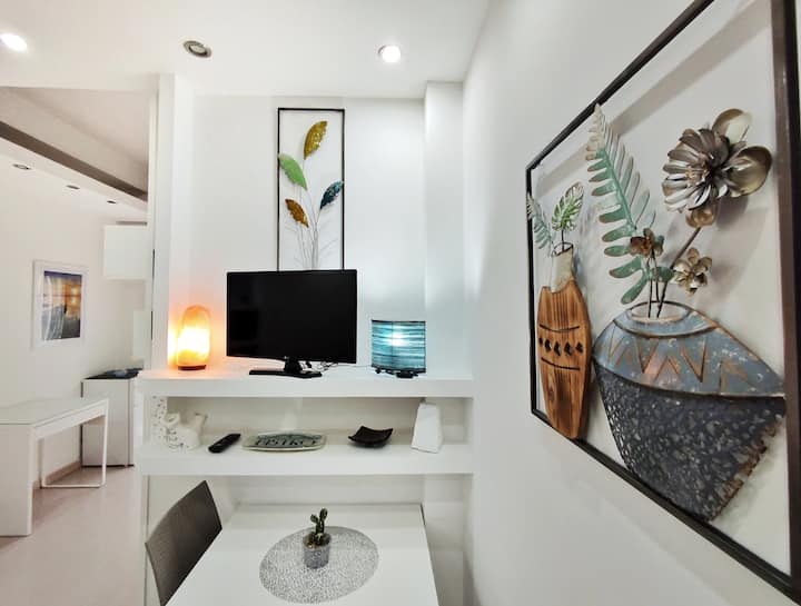 Cornelia House Casa Vacanze -Vatican Center - Rome