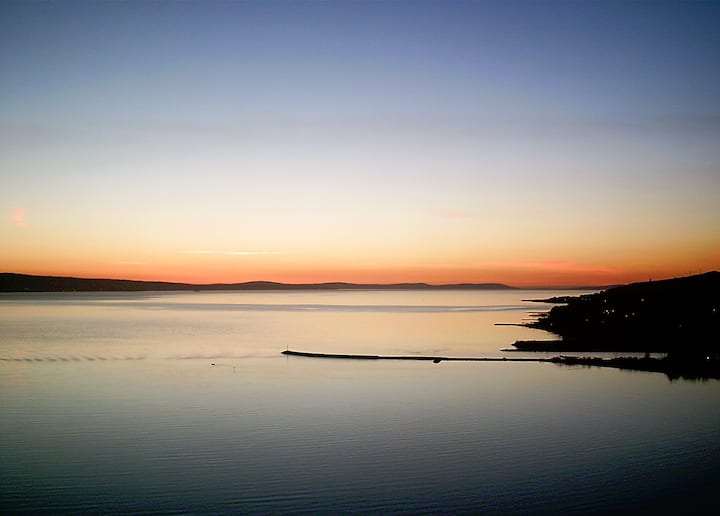 Apartments Beverly 8, Omis - Omiš