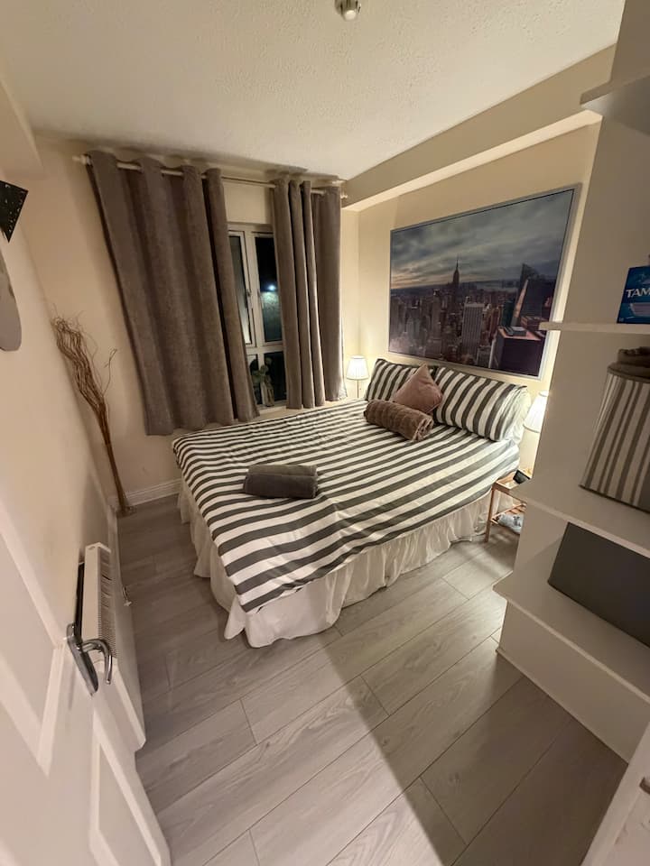 City Centre D2 Home Free Prosecco Book By 20th May - Dublin