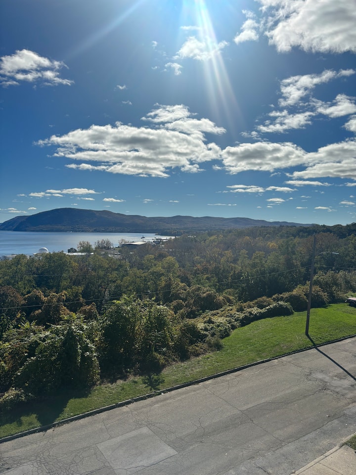 Riverview @ 22 - Newburgh, NY