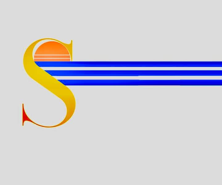 Sunset Suite 2 Iun: P7033 - Sardegna