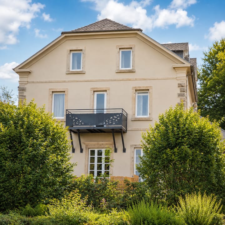 Domaine De Pairis - Turckheim