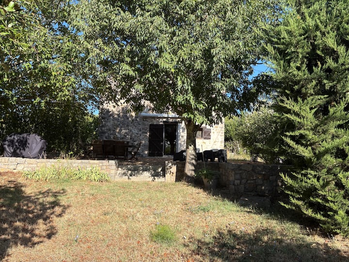 Le Bastidon - Draguignan