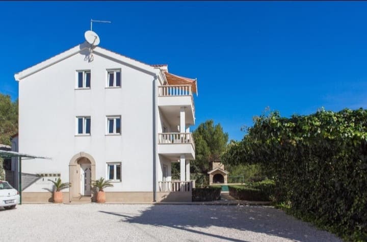Vacation House For Rent - Croacia