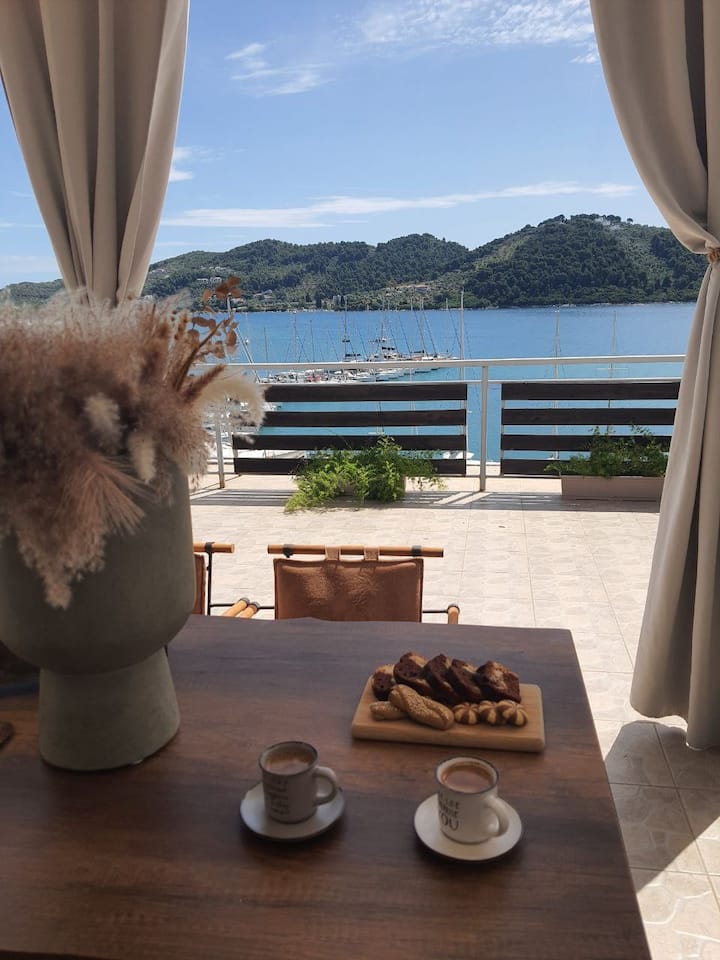 A&d Skiathos House - Skiathos