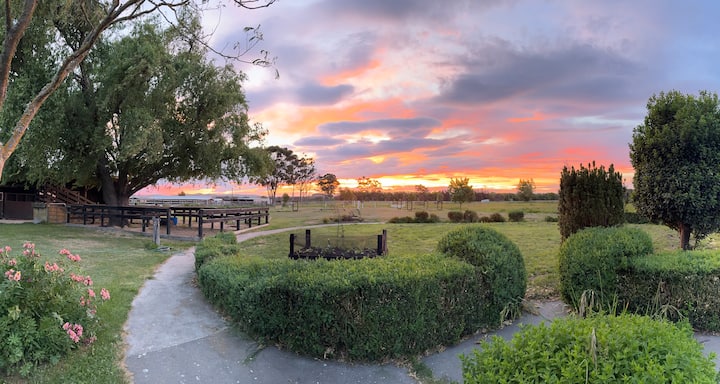Arcadia   Boutique Studio, Bridge Pa - Hastings, New Zealand