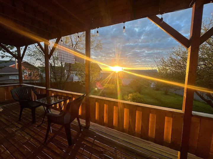 Bayview Sunsets Apartment  Conception Bay South Nl - Newfoundland and Labrador