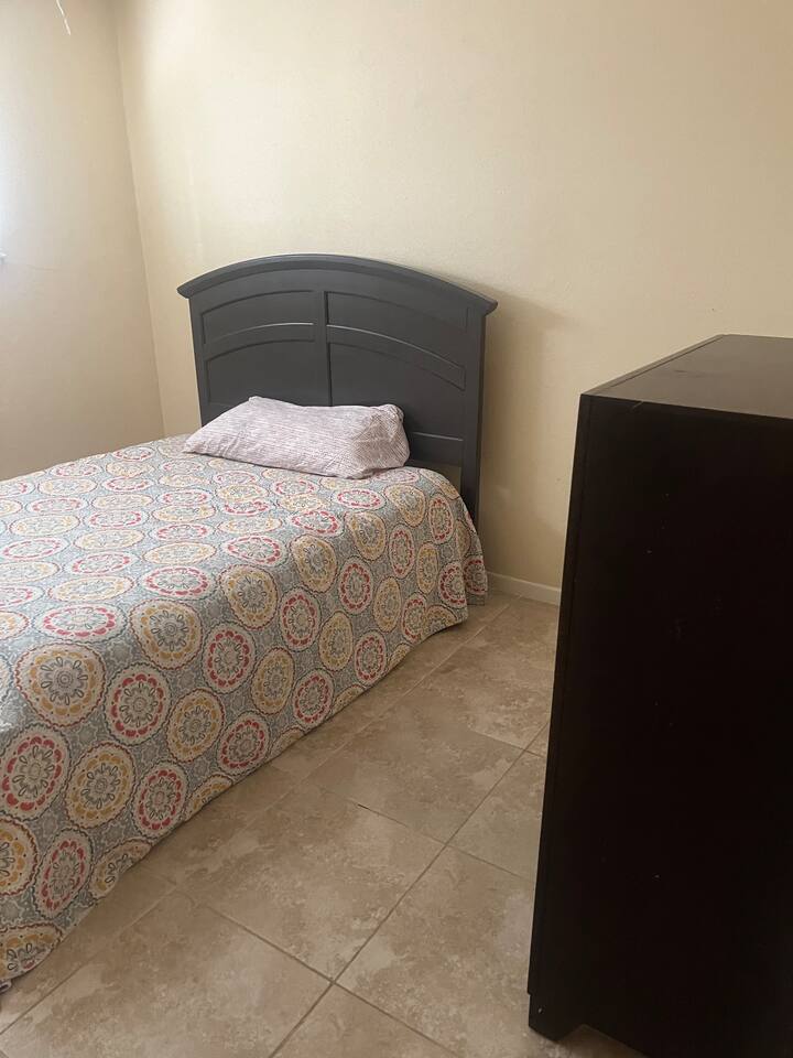 Home - Sugar Land, TX