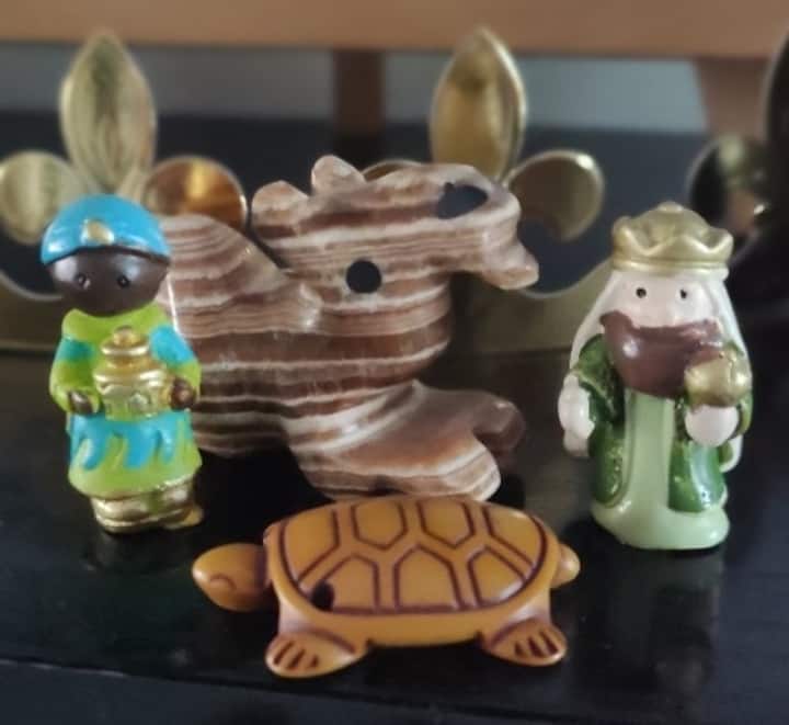 Fantastic ! 👍 A La Luna De València & Vt-45528-v - Alboraya