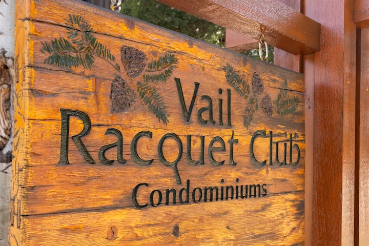 Luxury Vail Apartment - Vail, CO