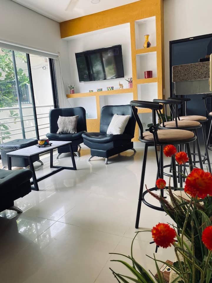 Casa Familiar Amplia En Puerto Triunfo - Puerto Triunfo