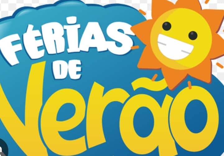 Rê Apdetemporadas Condomínio Residencial Wi-fi - Olímpia