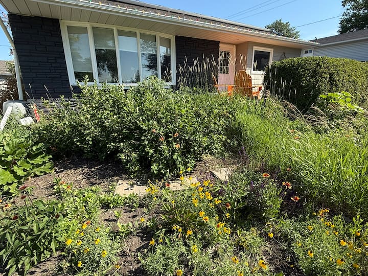 Amazing Sunsets And Sunrises - Portage la Prairie