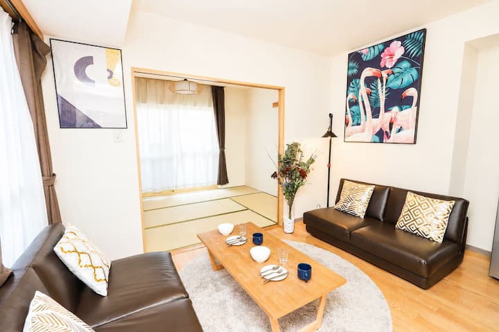 Bios 801 - Bios Hall 801 / Sapporo Hokkaidō - Sapporo