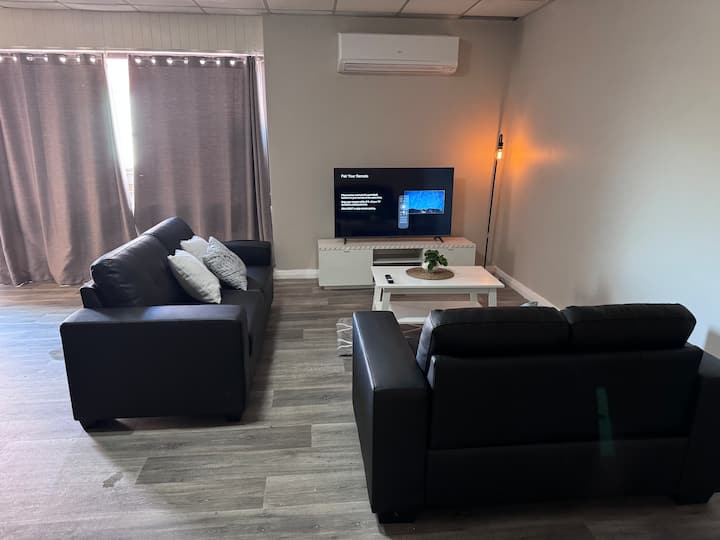 Plympton Budget 4-bed Accommodation - Adelaide