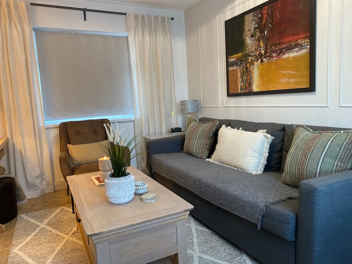 Belfast Stays - Belfast