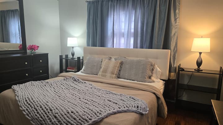 Updated Farmhouse - O'Fallon, MO