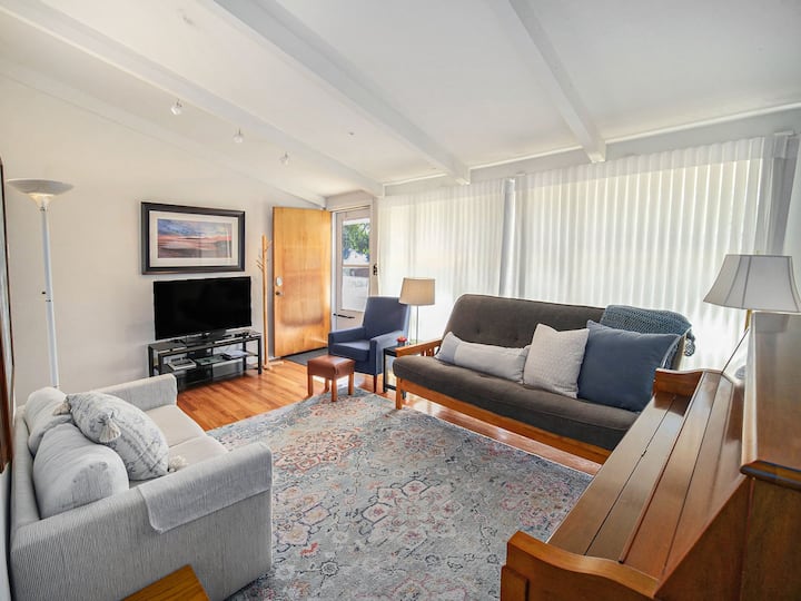 Welcome To Lincoln 3912 - Lincoln Children's Zoo, Lincoln