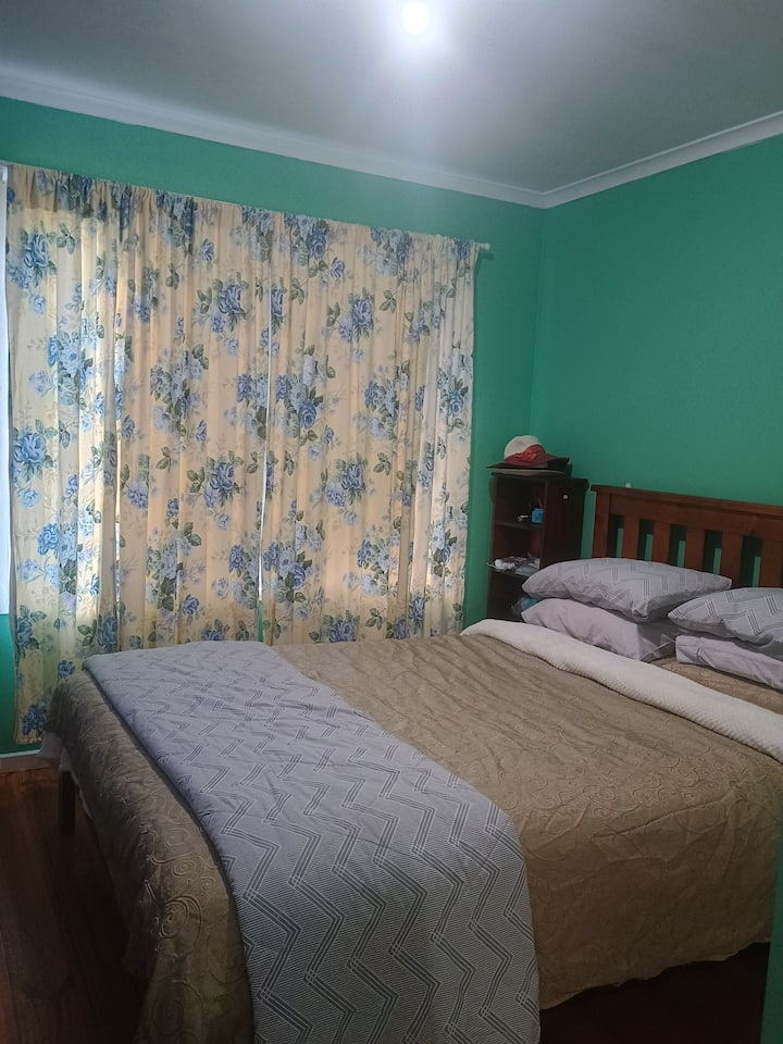 One Bedroom Near Nuns Beach - Portland