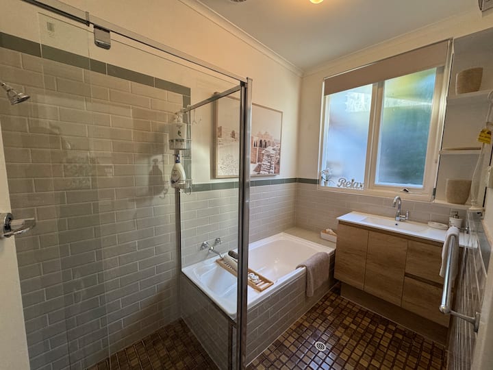 Old Barossa Valley Inn & Bakery House..get It All! - Lyndoch