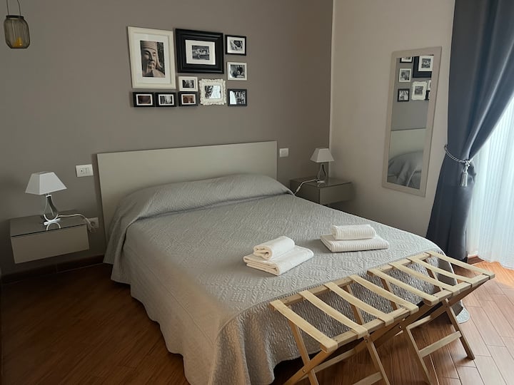 Casalavale - Perfect Spot For Cinque Terre!!! - La Spezia