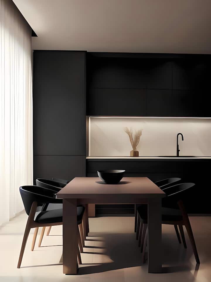 Estilo Colonial Antiguo Luang Prasit Canal Home - Girona