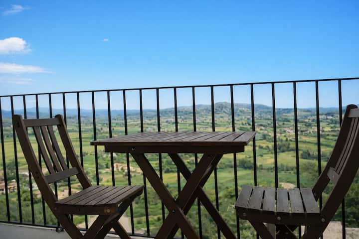 La Sabina - Agramunt