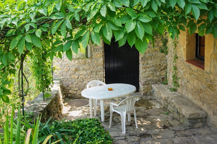 Cal Xeco - Artesa de Segre