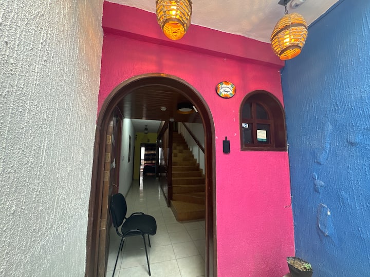 Teatro Doblado, Centro, Poliforum, Velaria, Madero - León