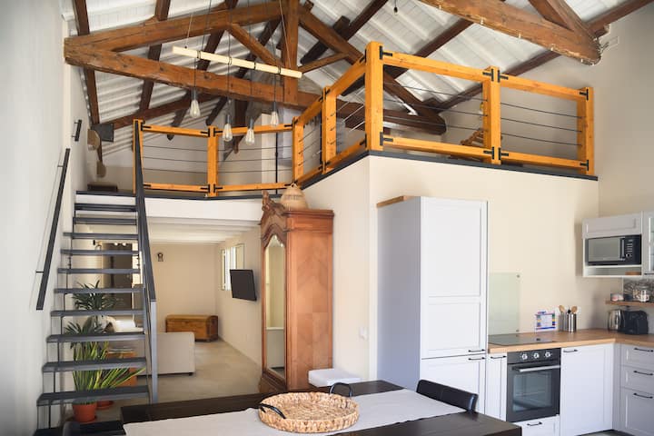 Simoarnohome Cagliari Center - Cagliari