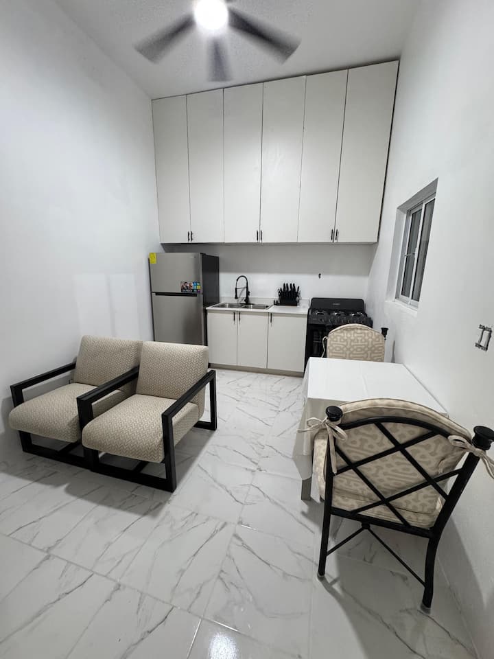 "Island's Eye Ll/native Hideaway Vehicle Avail.. - Turks and Caicos Islands