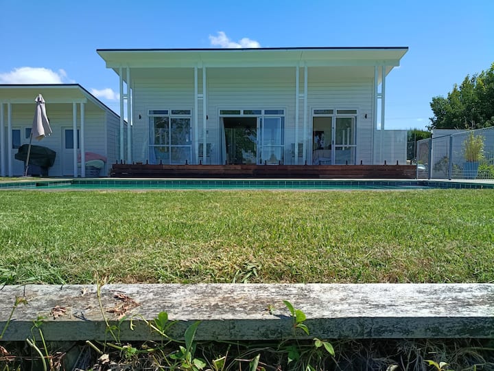 Apartment@longlands - Hastings