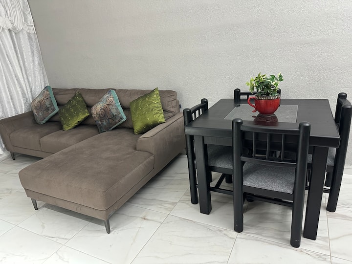 Acapulco Zona Diamante   "Casa Victoria" - Acapulco