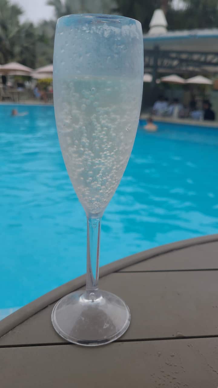 Apdetemporadas Olímpia Thermas Laranjais - Olímpia