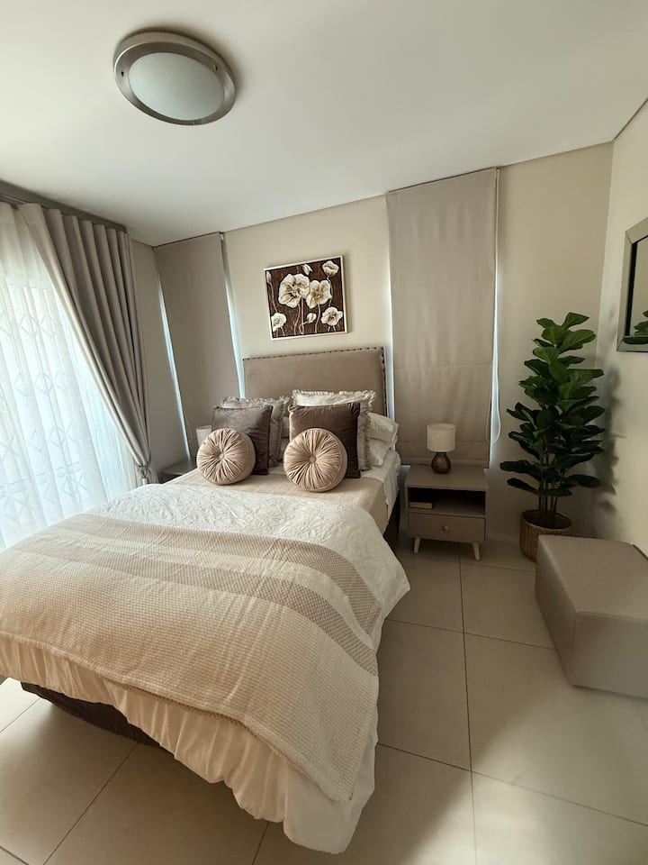 12 Second Avenue, Kleinmond - Kleinmond