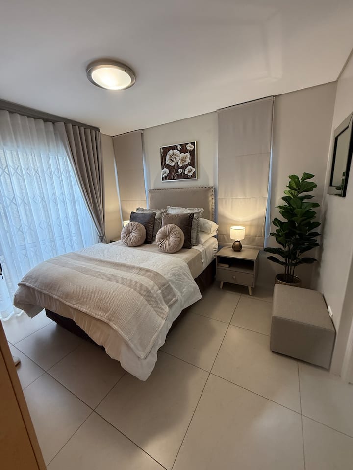 12 Second Avenue, Kleinmond - Kleinmond