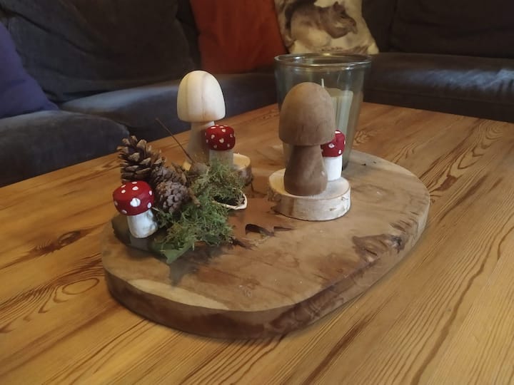 Pied à Terre, Voor Een Onvergetelijke Vakantie! - Kalmthout