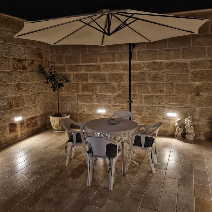 Casa Regina - Monopoli