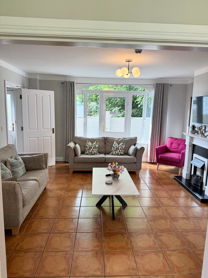No 26 Killarney Holiday Village 3 Bedroom Home! - Killarney, Irlanda