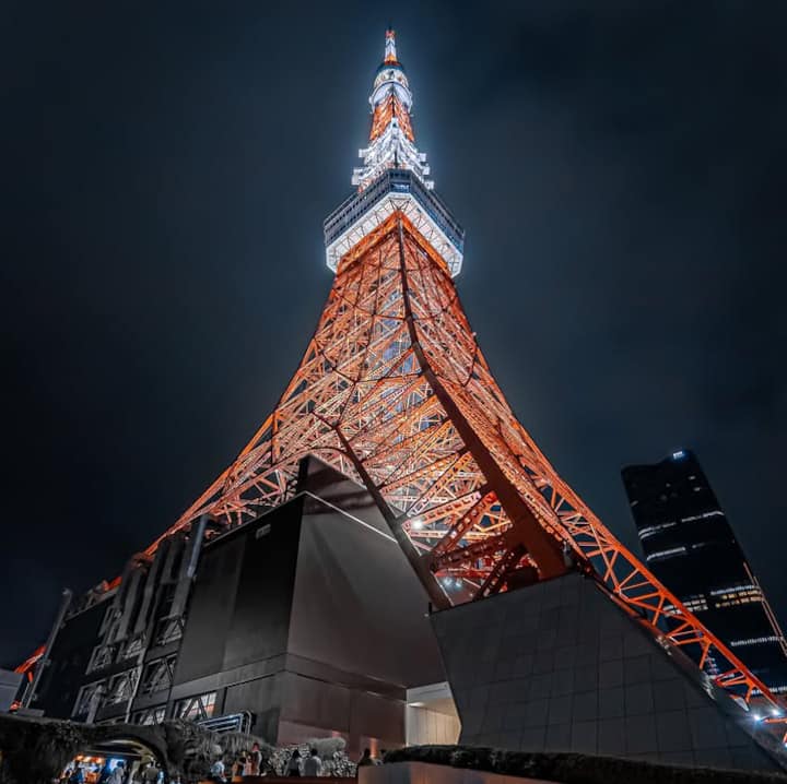 Convenient Access To Tokyo Ikebukuro Shinjuku Shibuya Direct Line, Ideal For Business Trips. Being Away From Commercial Areas, It Is Quiet Enough To Sleep At Night! Please Enjoy Your Stay. - Tokyo