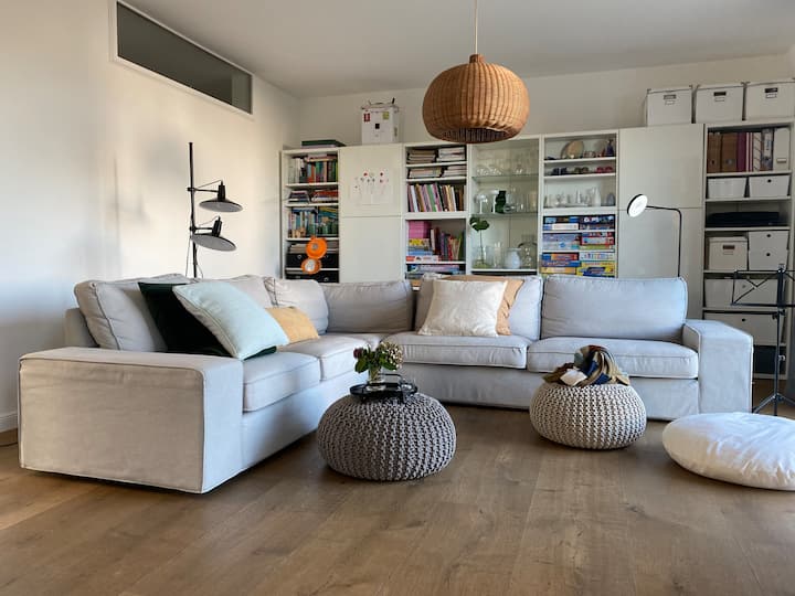 Haus In Rostock, Deutschland - Rostock