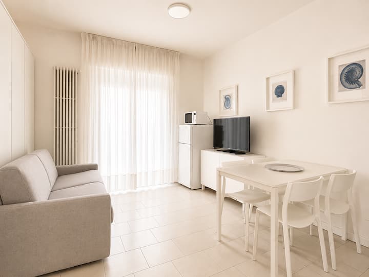 Cristina 2 - Carraro Immobiliare Jesolo - Lido di Jesolo