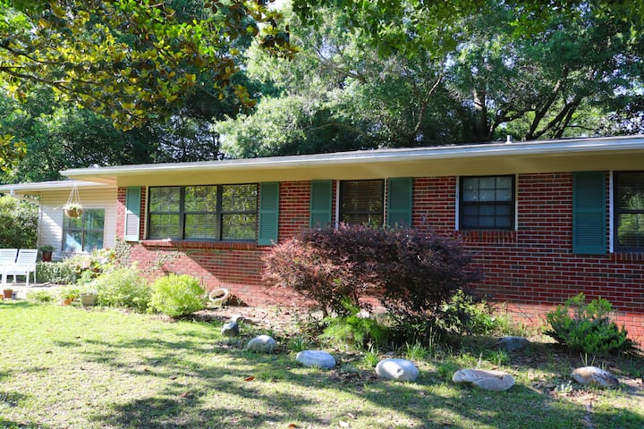 Casa Datura - Pensacola, FL