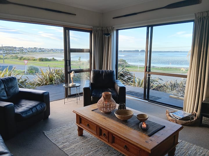 Riverton Rocks - Riverton/Aparima